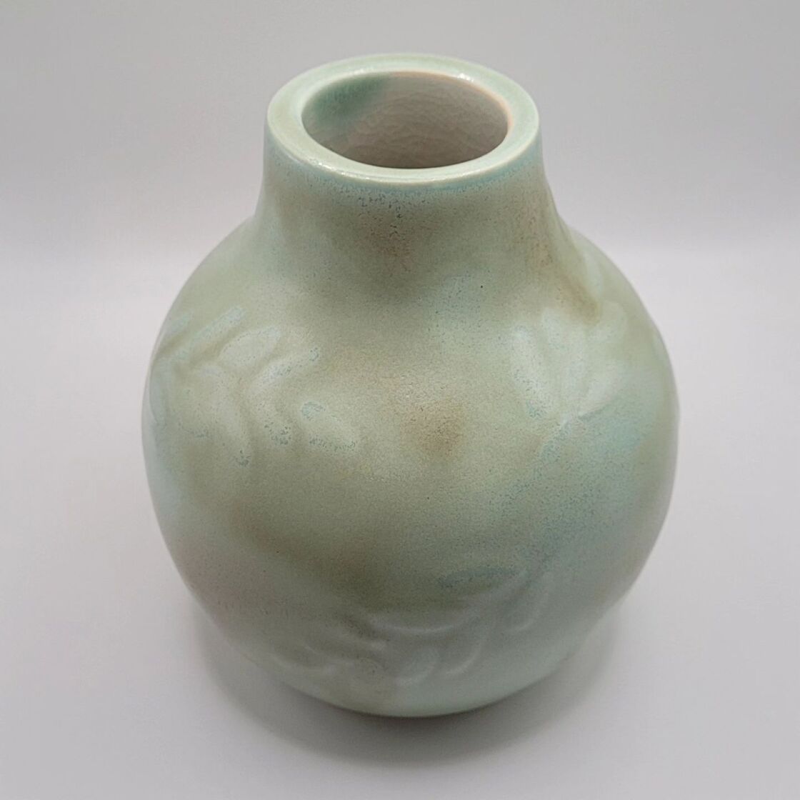 Ceramic Artist | Elizabeth Rae Pottery